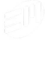 Duplicados de facturas y pagos - Servicios - EMCALI